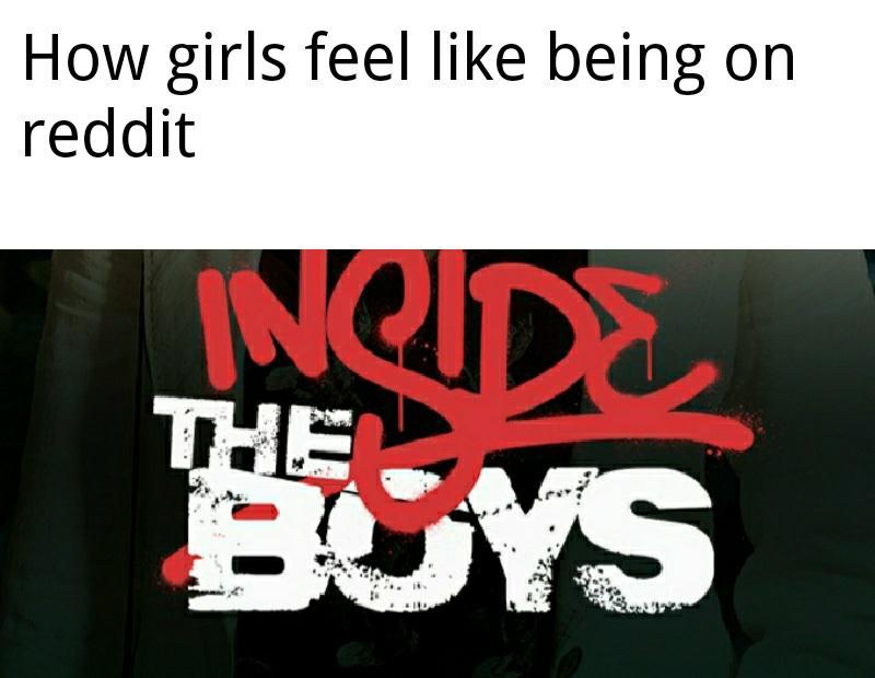 Atleast I think so | Scrolller