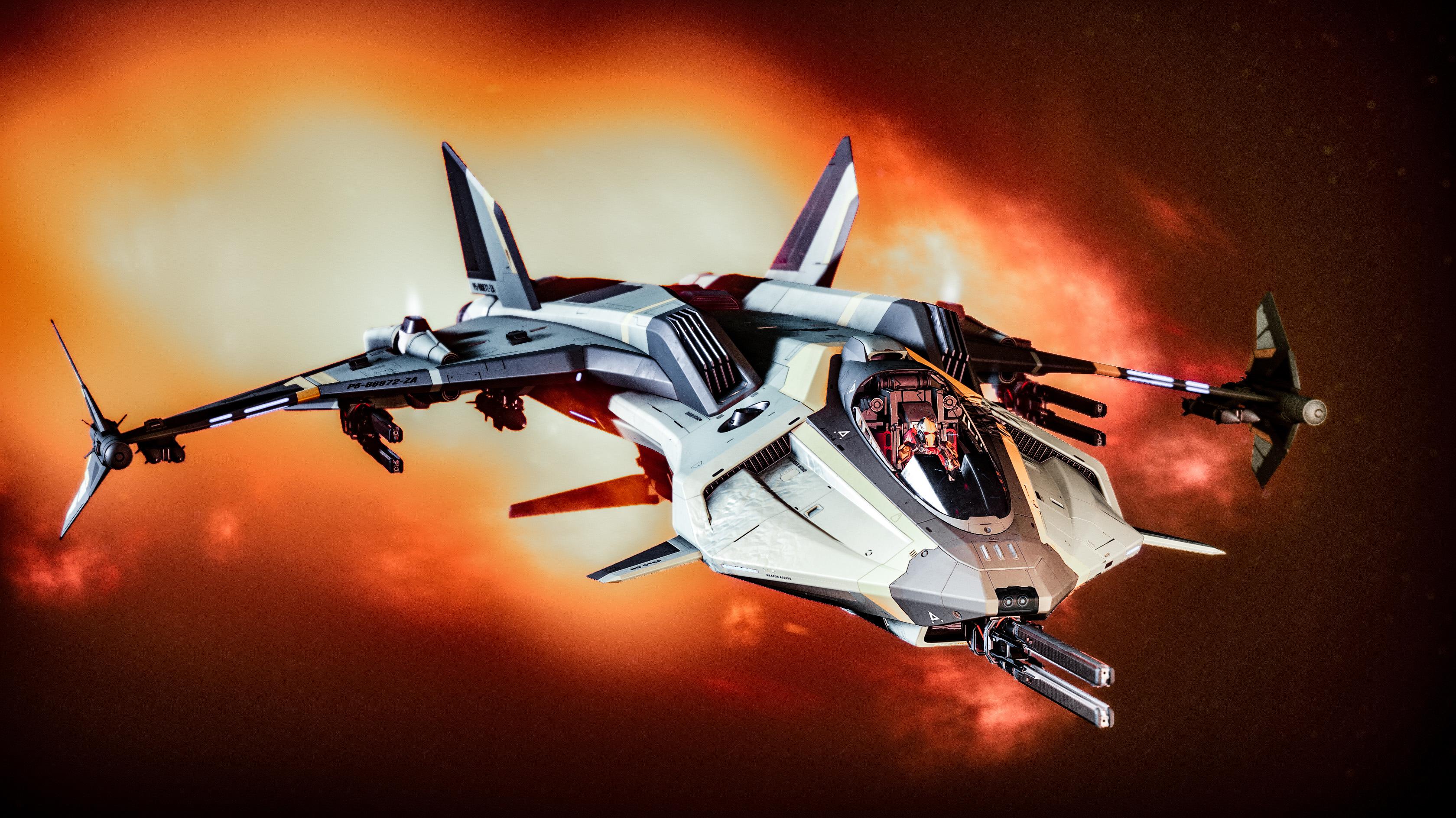 Atmosphere | Scrolller