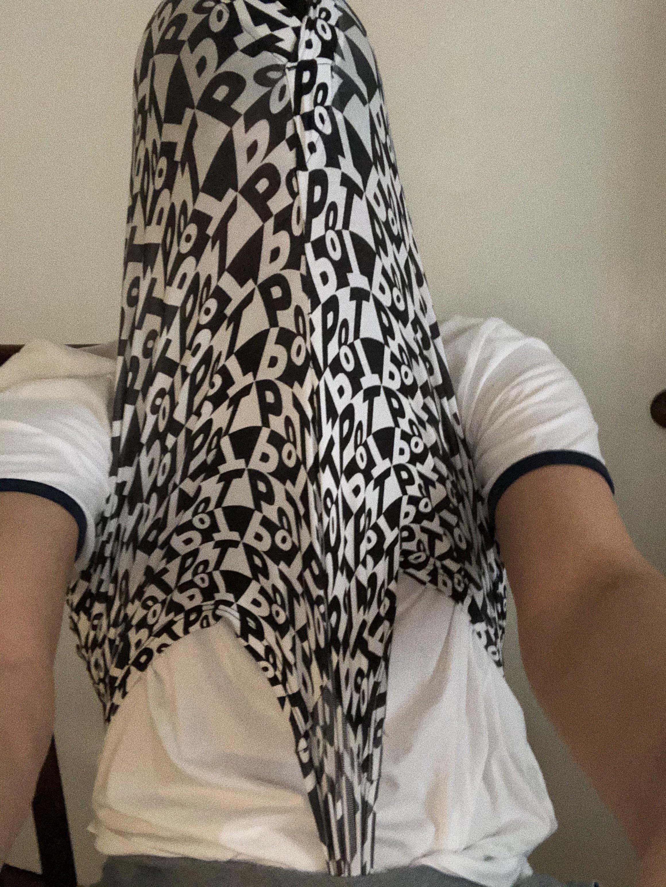 atomic melvin wedgie | Scrolller