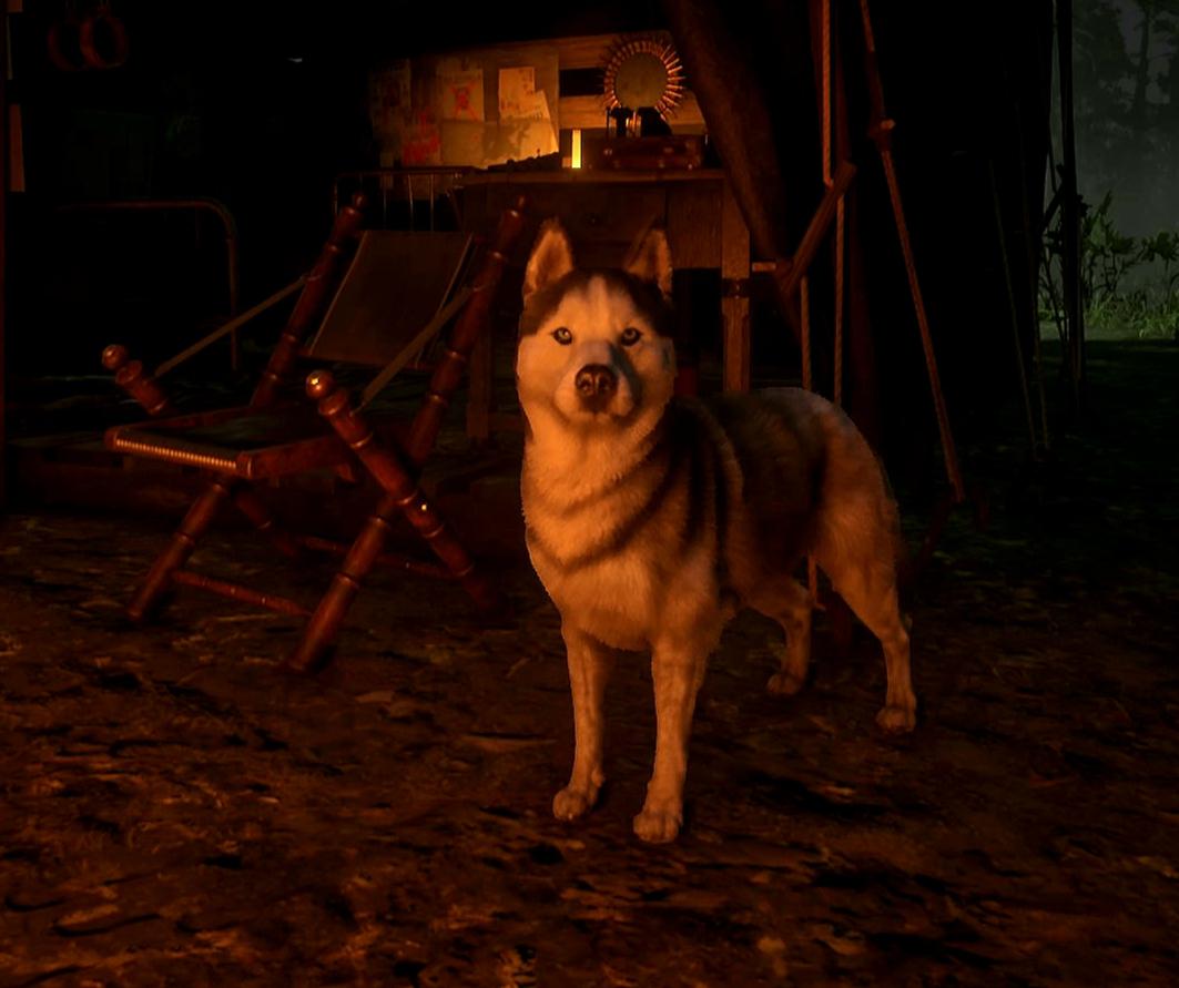 Atta Boy.. | Scrolller