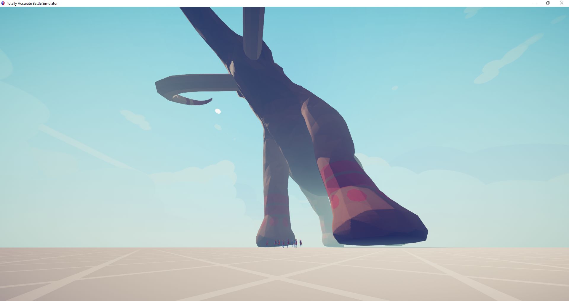 attack on snuffy | Scrolller