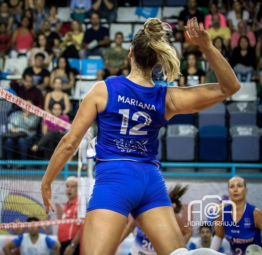 Attacking | Scrolller