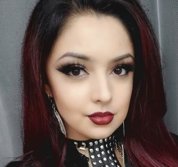 Attention!! Mistress Katty seeks a sissy/submissive slave who's willing and ready to serve.. Add ...