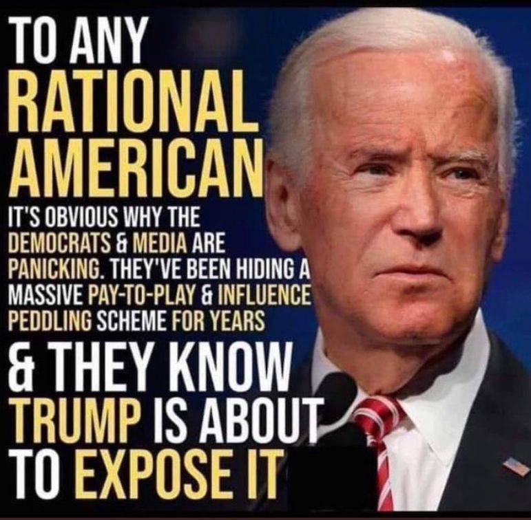 Attention, please. | Scrolller