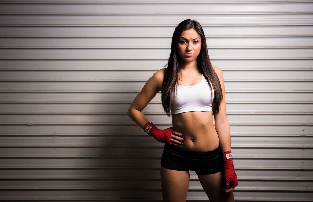 attitude | Scrolller