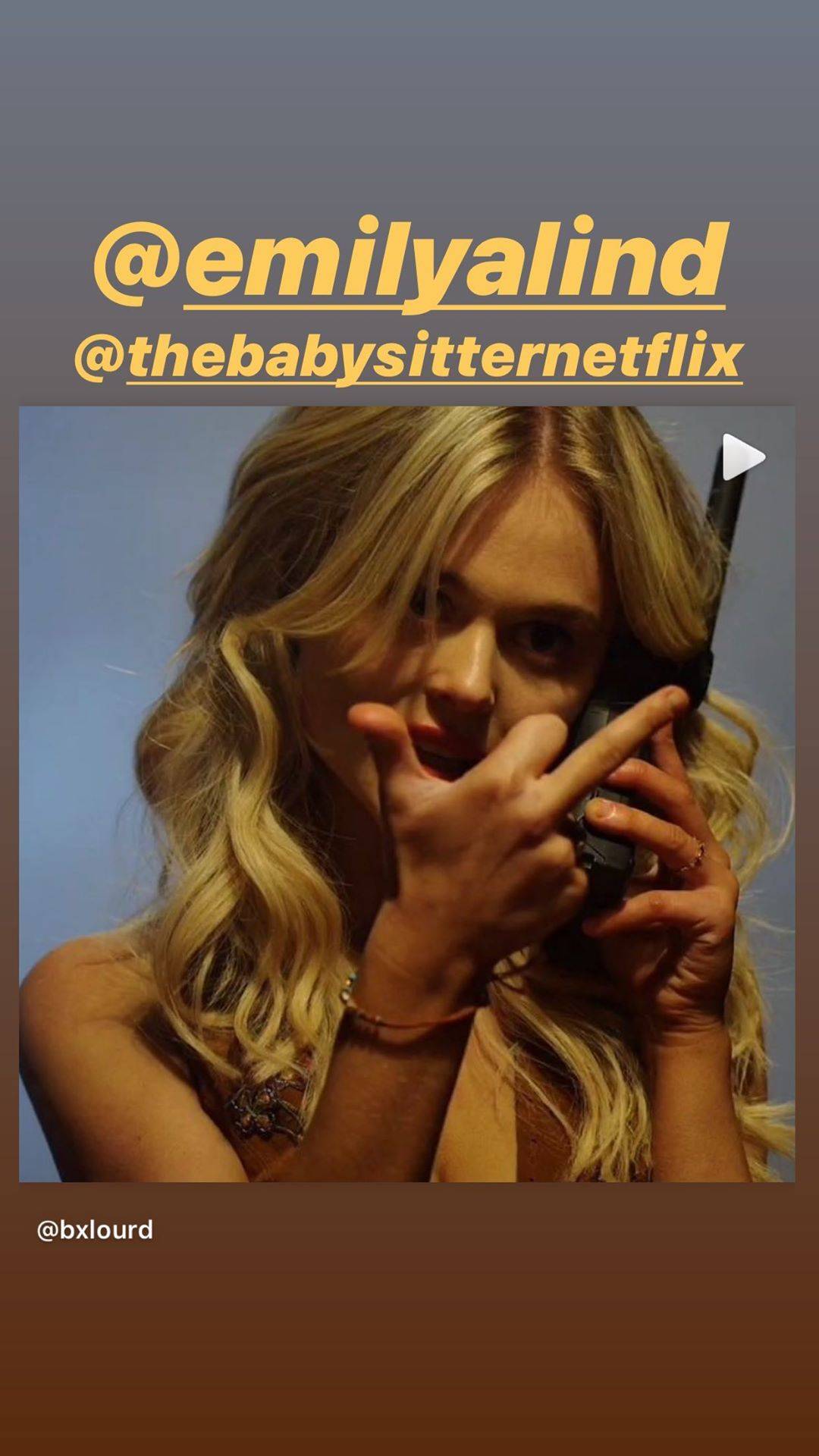 Attitude👑 | Scrolller