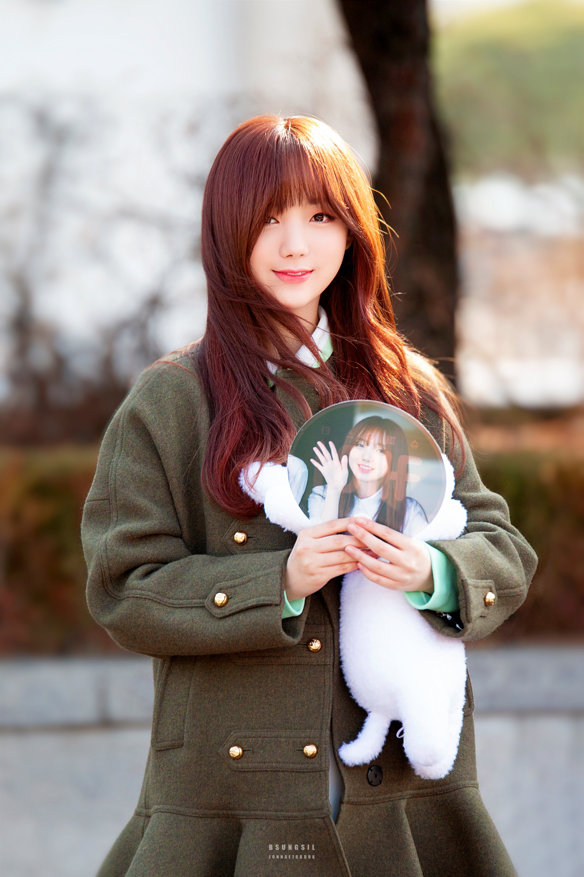 Auburn Kei | Scrolller