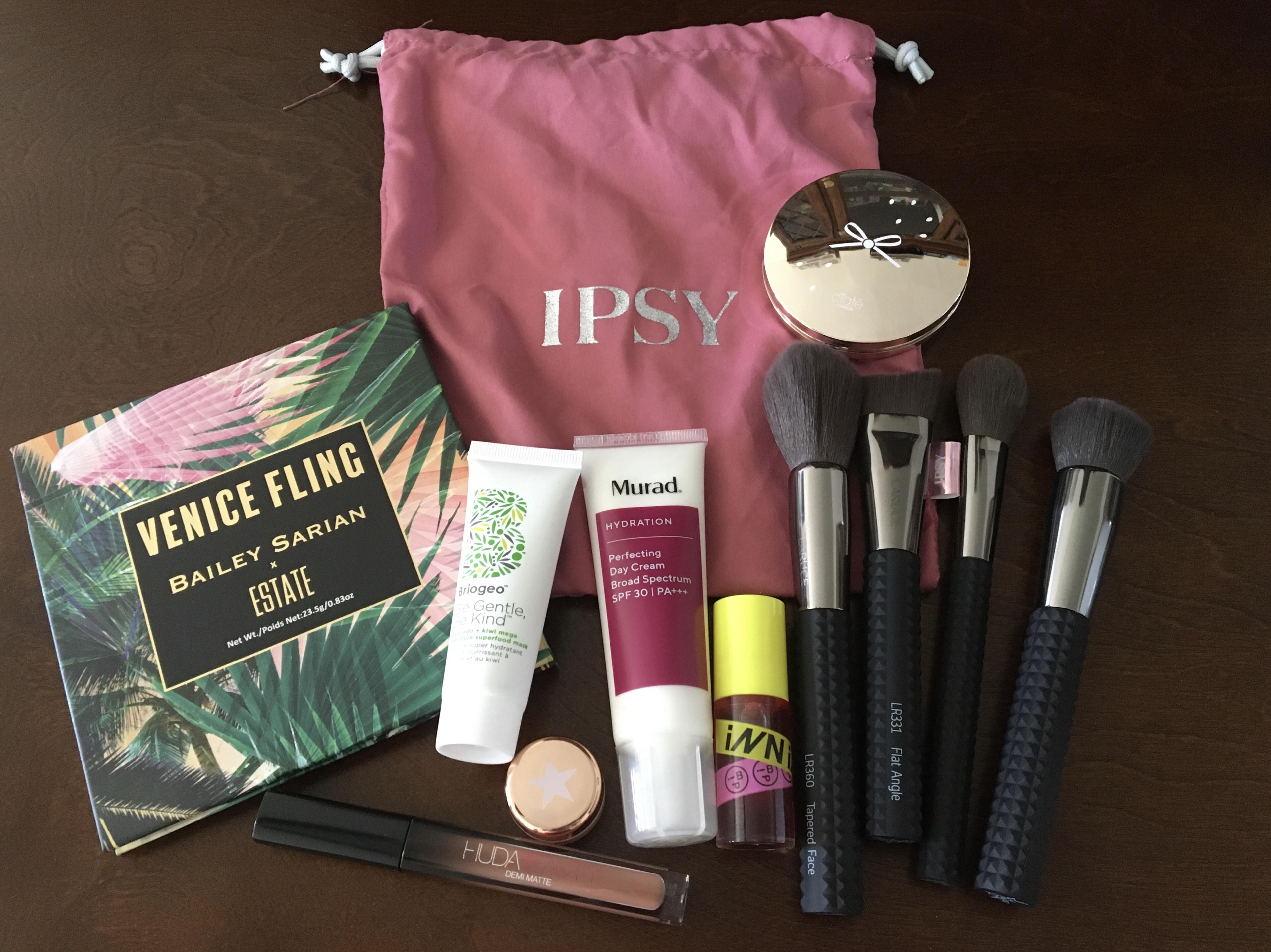 August GBP! | Scrolller