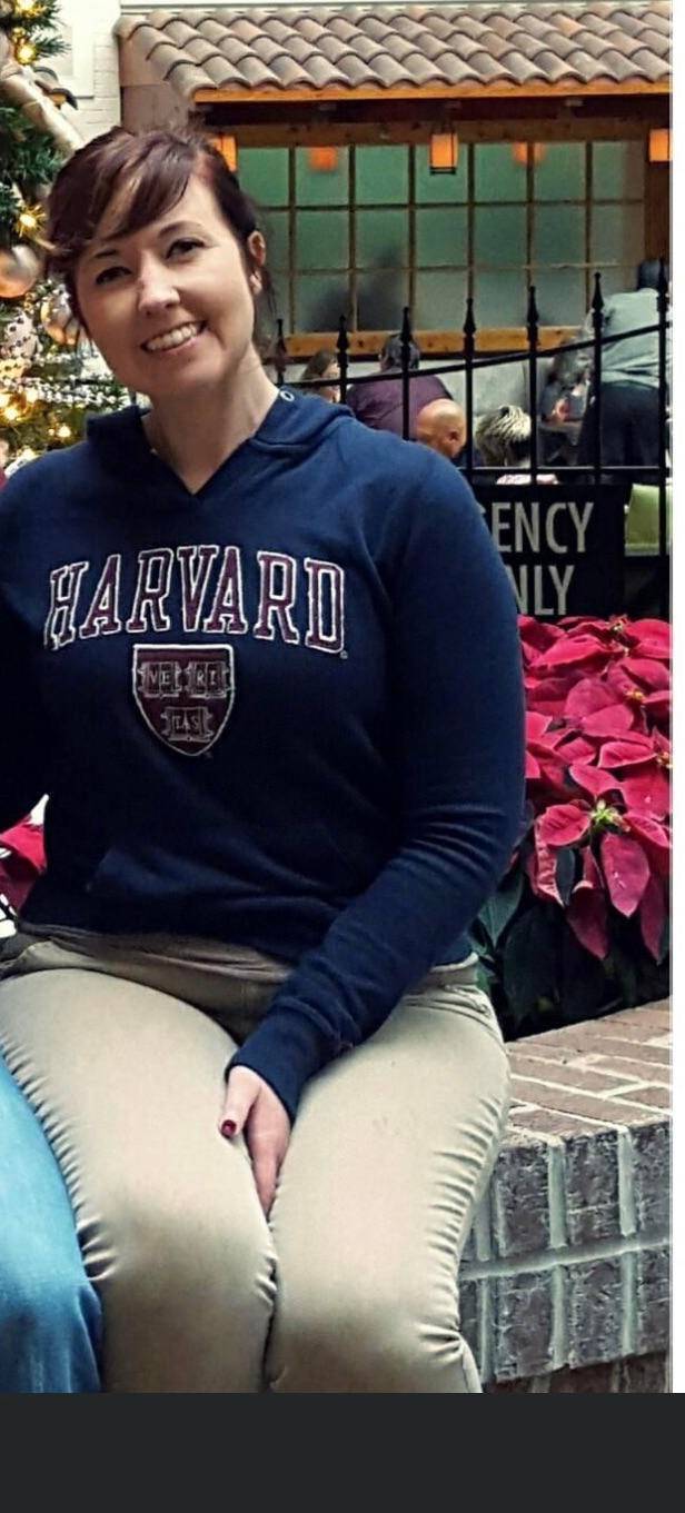 Aunts thick thighs | Scrolller