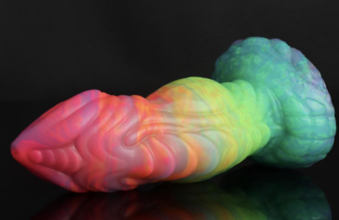 Aurora Apollo! | Scrolller