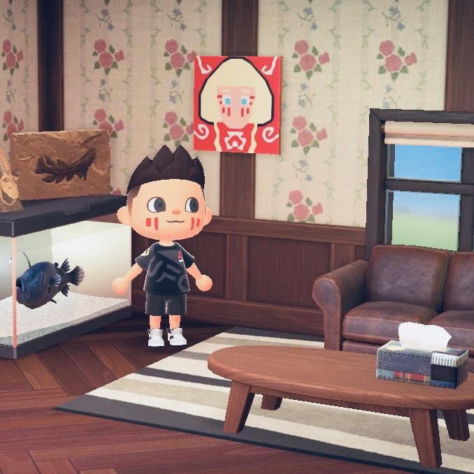 Aurora crossing | Scrolller