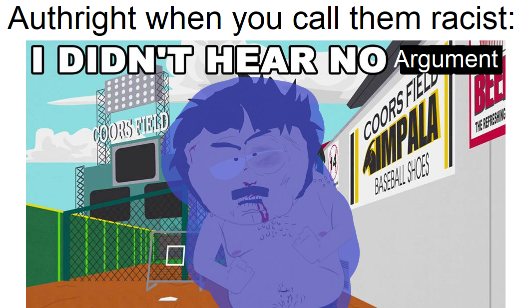 Authright moment | Scrolller