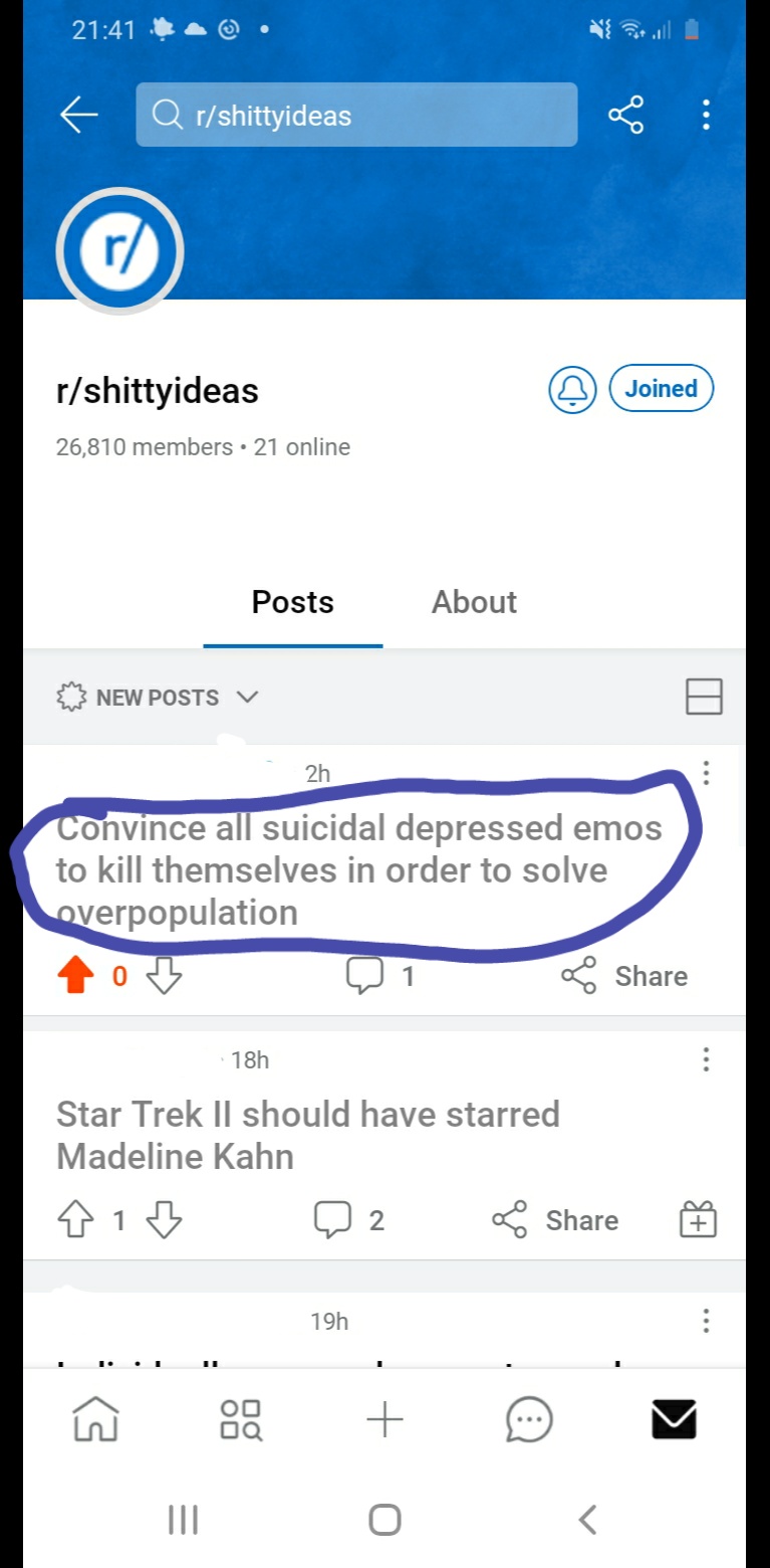 Authright solves overpopulation | Scrolller