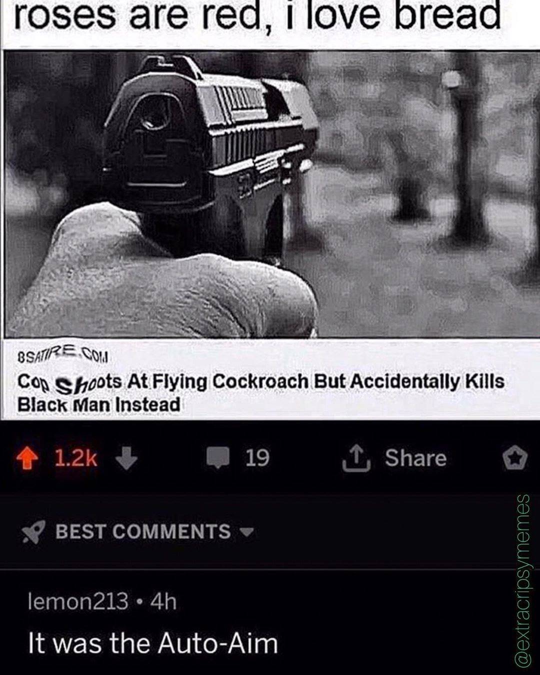 auto aim | Scrolller