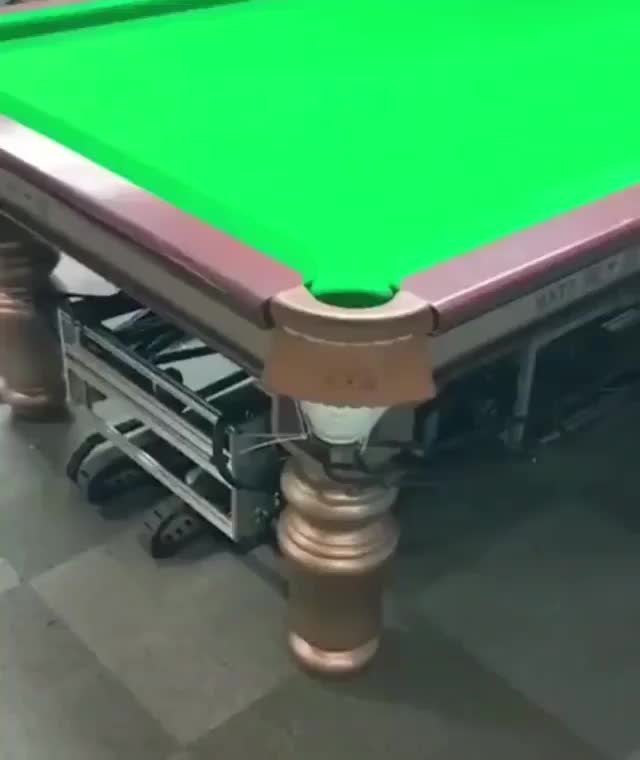 Thought this belonged here, go check out the original post. | Scrolller