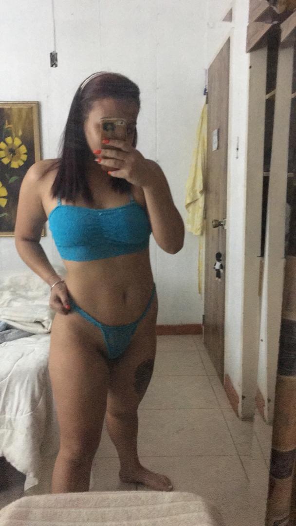 Available ️ | Scrolller