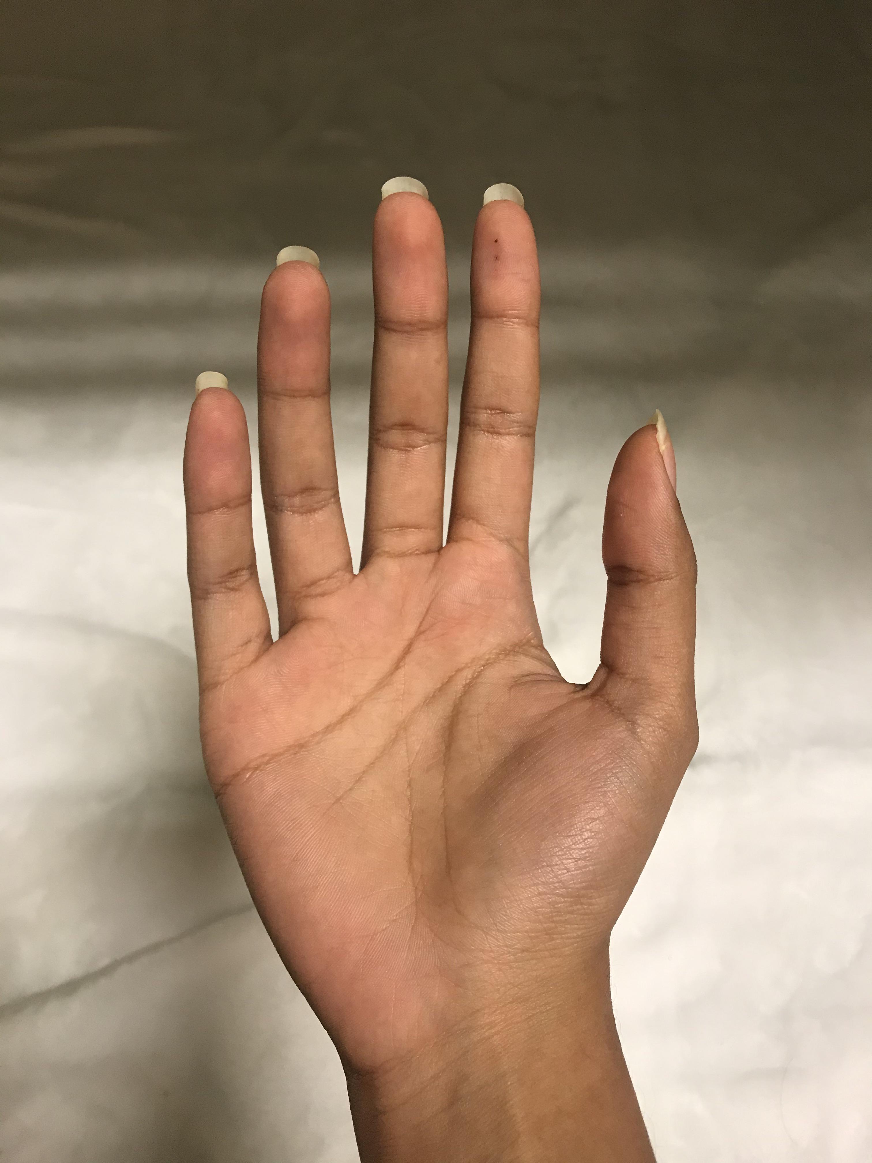 Available for customs | Scrolller