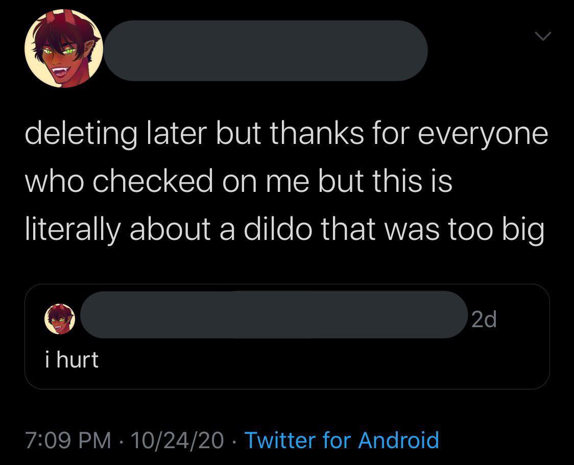 Average r/196 user be like | Scrolller