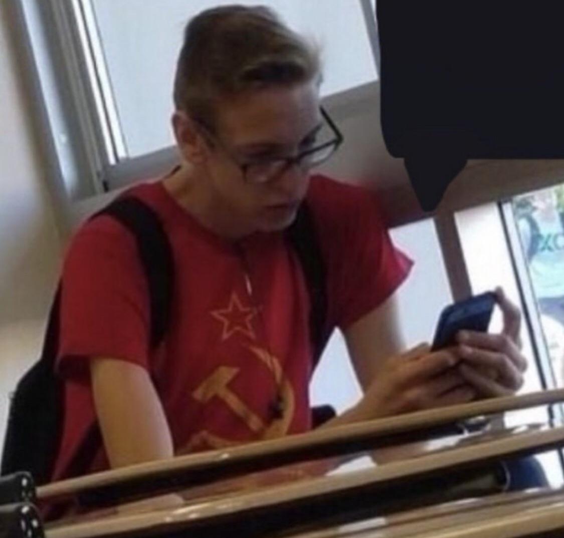 Average rentoid | Scrolller