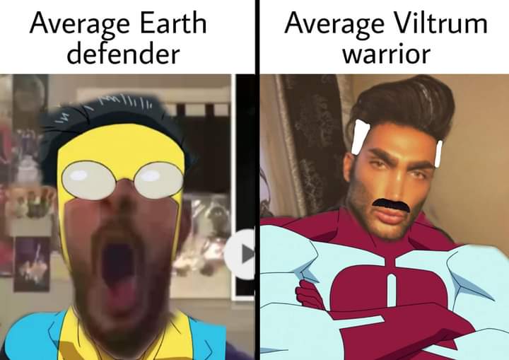 Average watcher | Scrolller