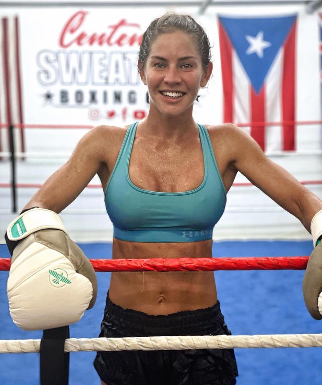 Avril Mathie | Scrolller