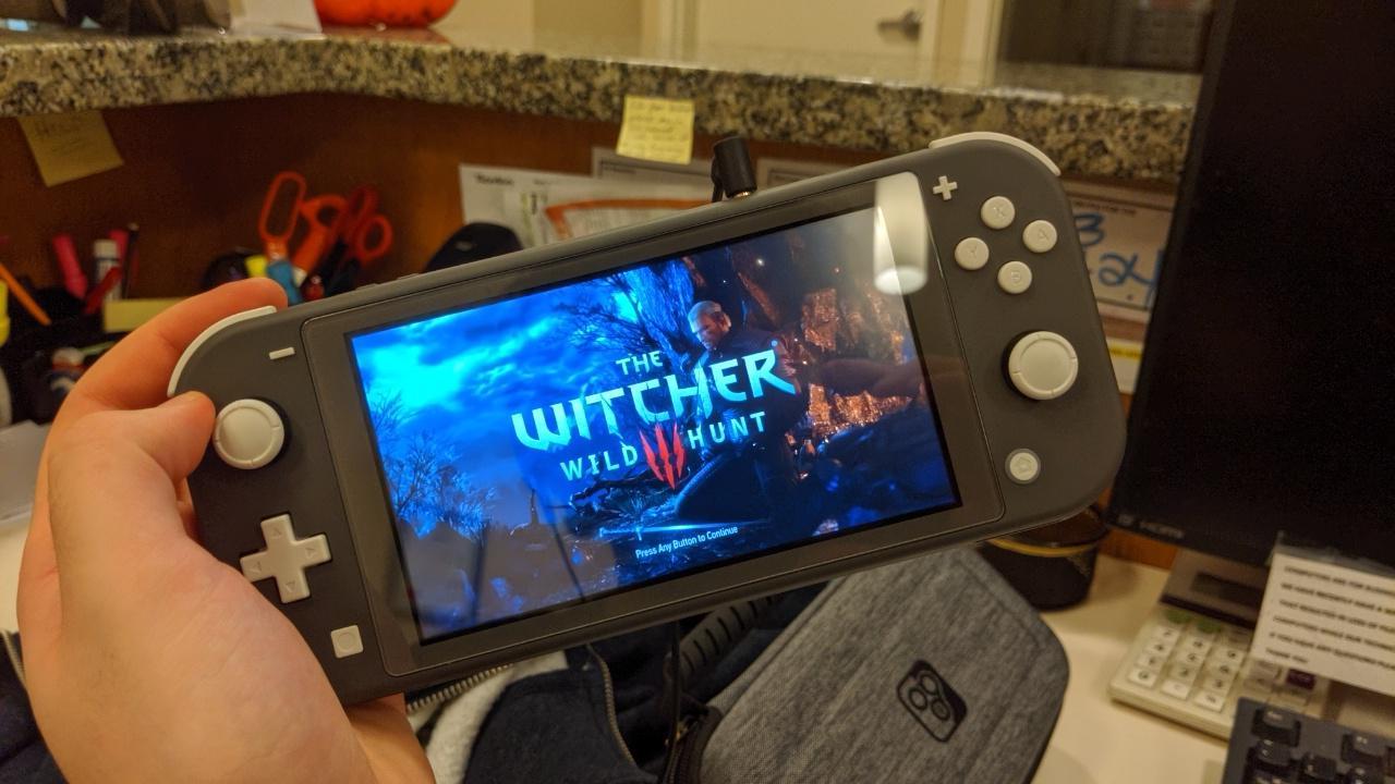 Aw shit, here we go again | Scrolller