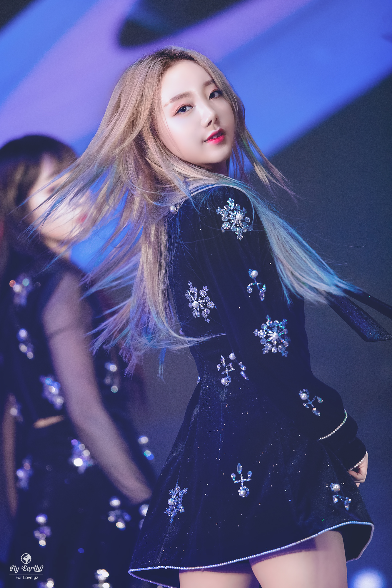 Awesome Kei | Scrolller