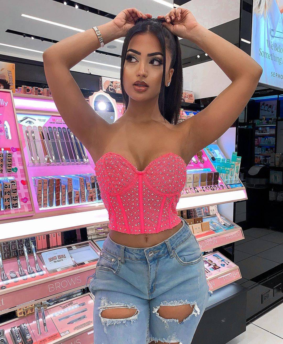 Awesome Look | Scrolller