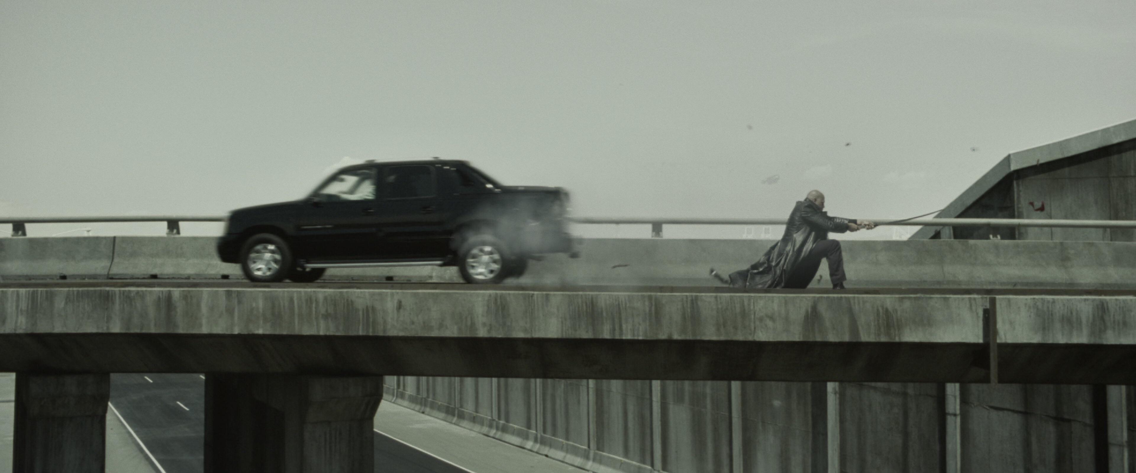 Awesome picture/scene captured by u/23423423423451 | Scrolller