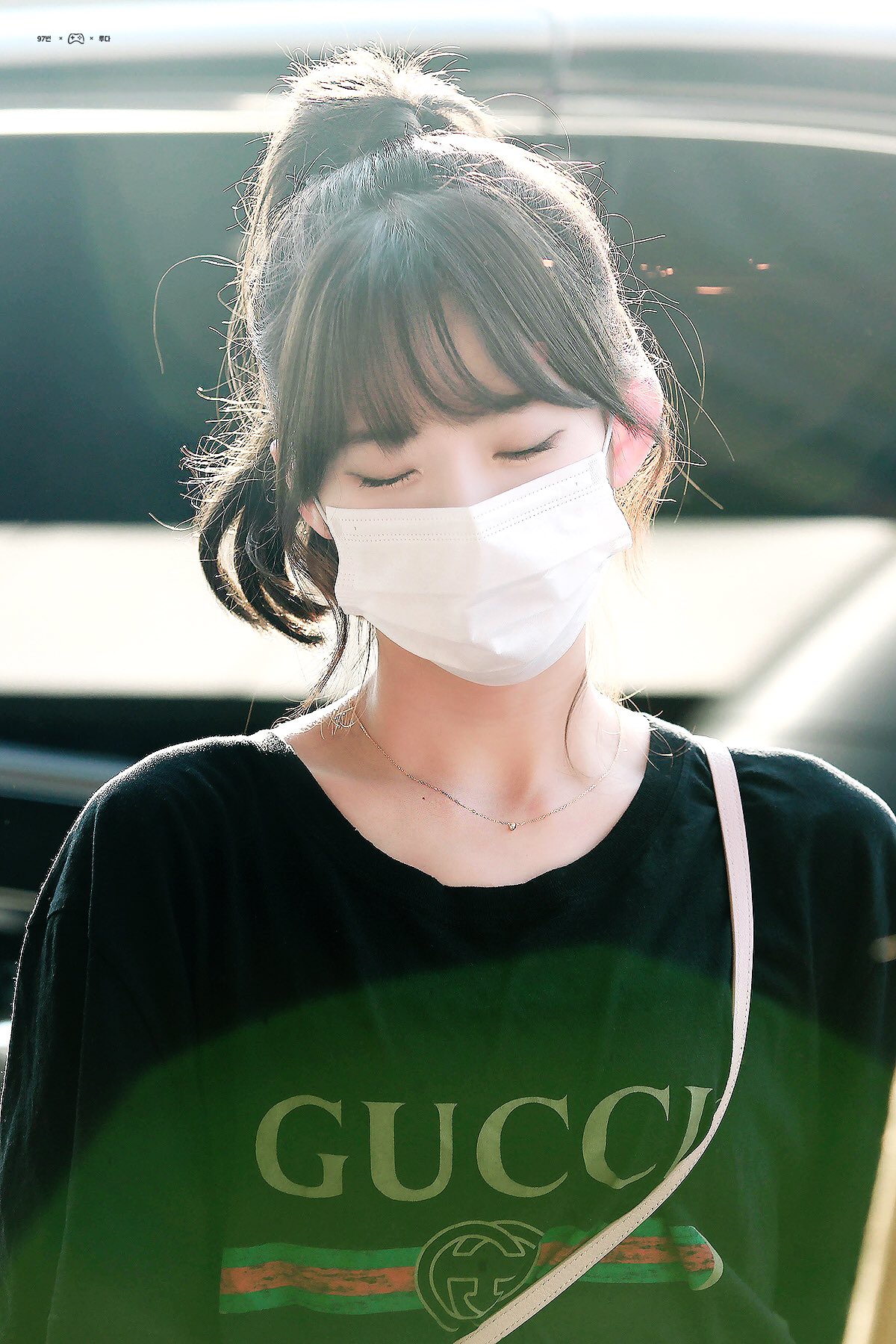 Awesomely lit Luda | Scrolller