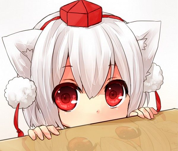 Awoo | Scrolller