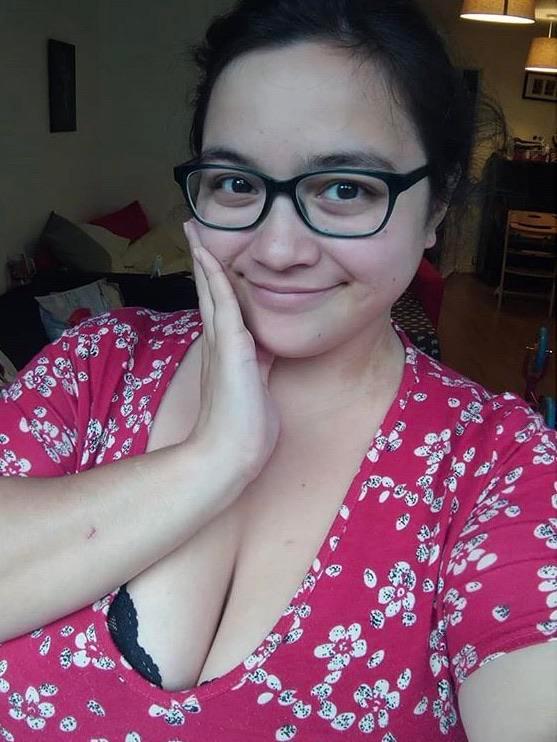 Aww shucks | Scrolller