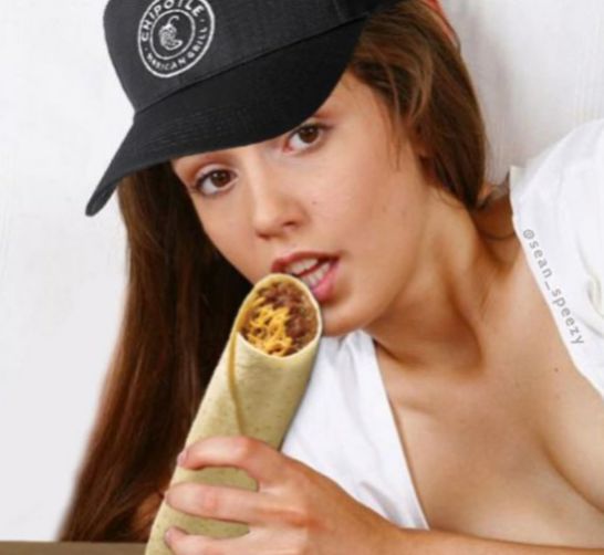 Ay Ay Ay | Scrolller