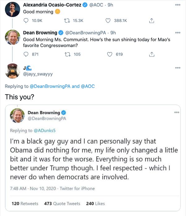 Ay caramba | Scrolller