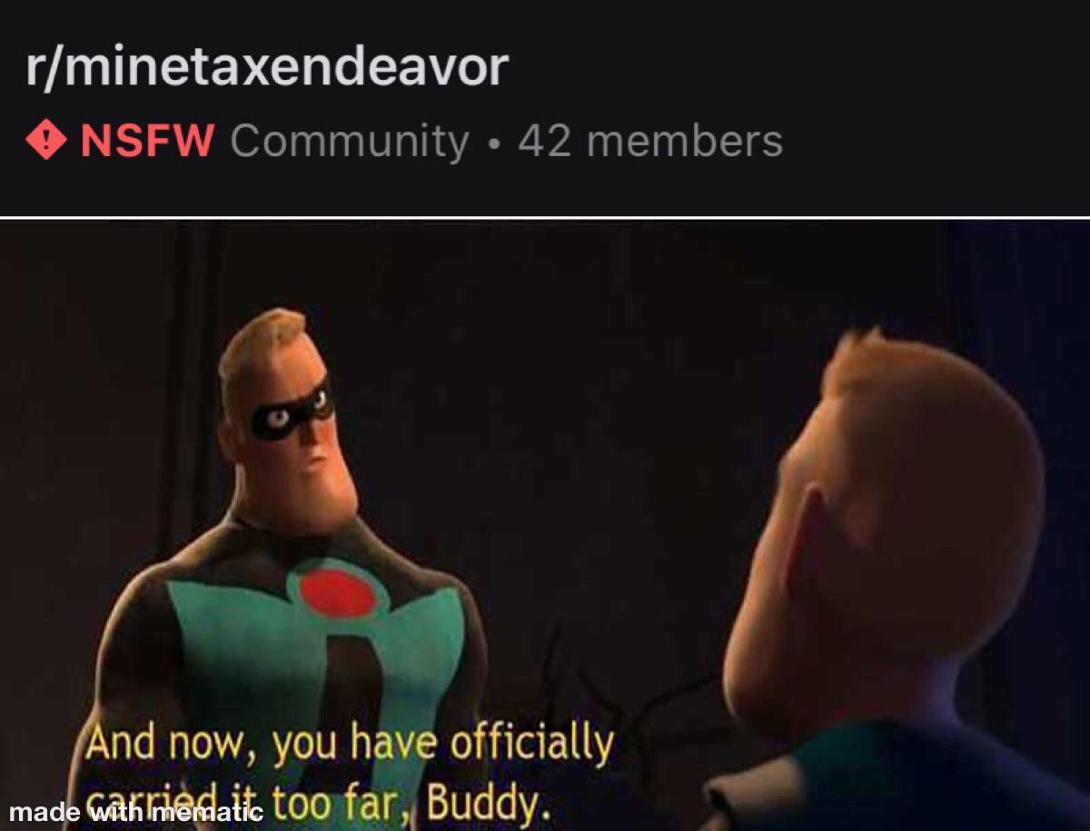 Ay yo wtf | Scrolller