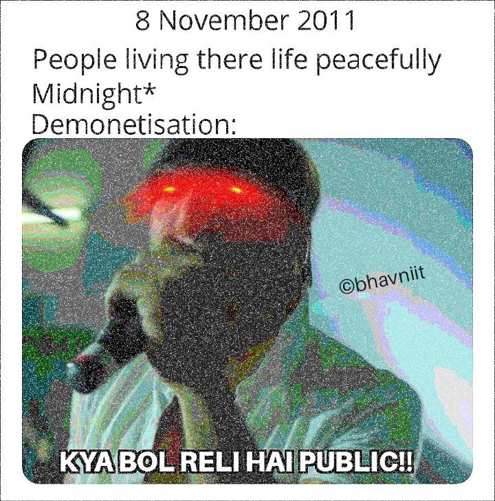 Aya sher Aya sher | Scrolller