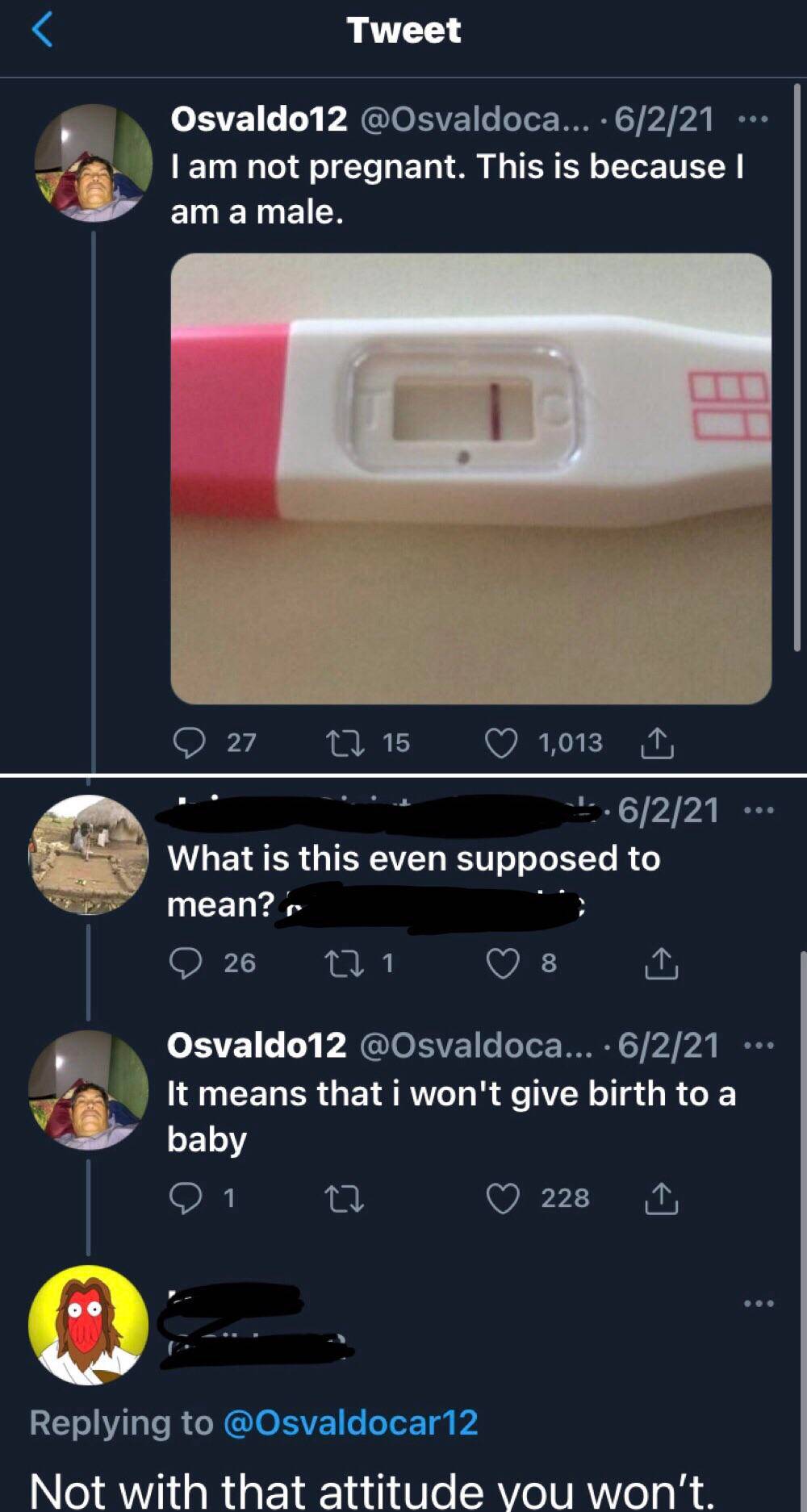 Ayo what | Scrolller