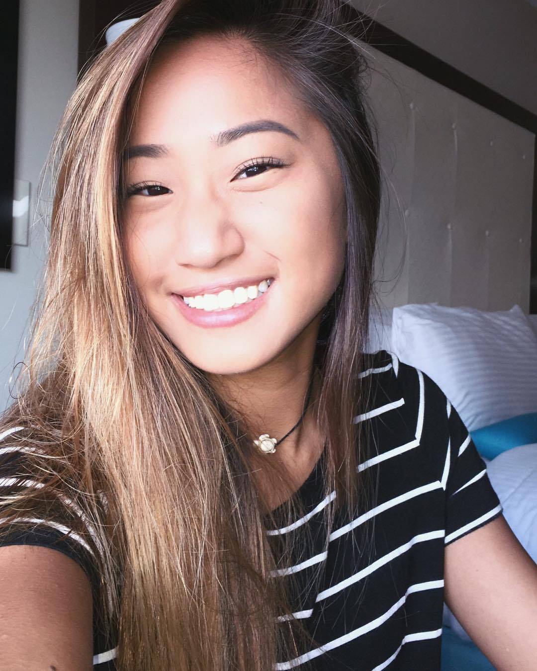 B&W Stripes | Scrolller