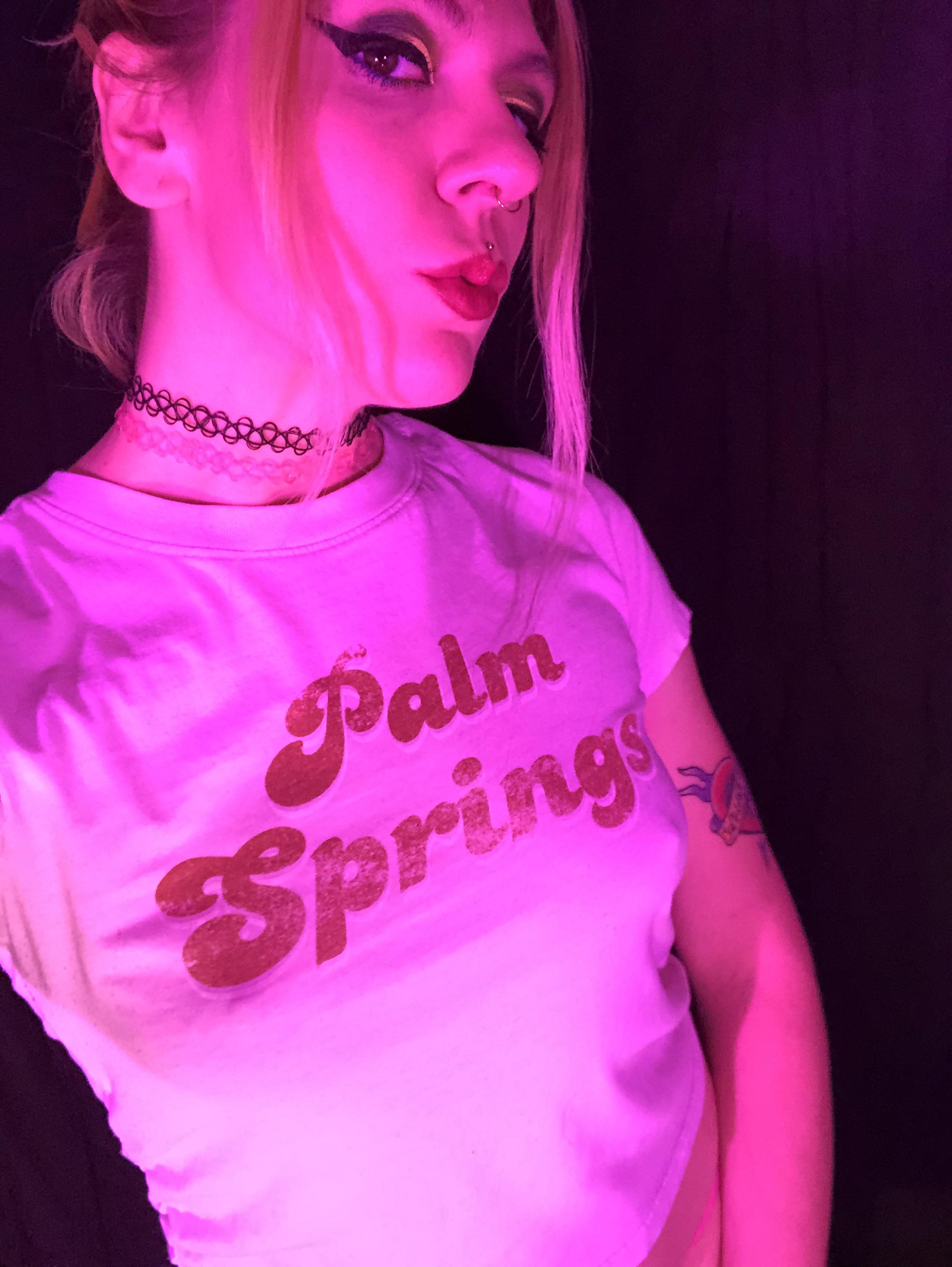 B cups are beautiful too 💕 | Scrolller