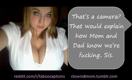 [B/S] That would explain it | Scrolller