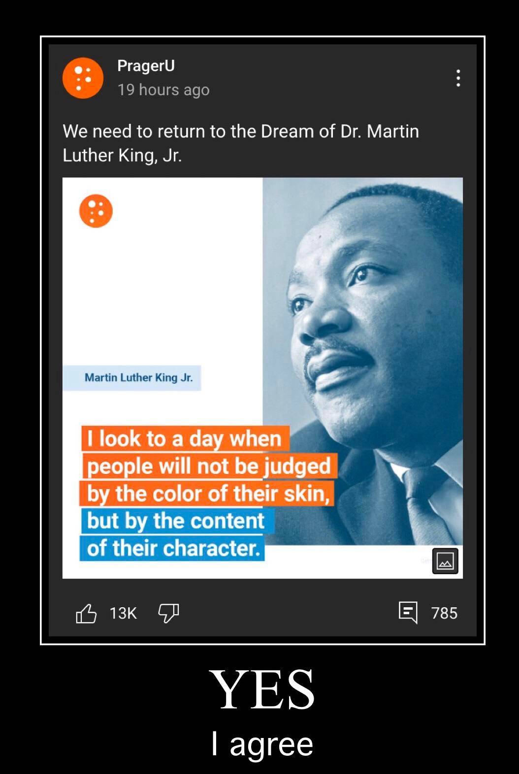 BÆSED PRAGERU???????????? | Scrolller