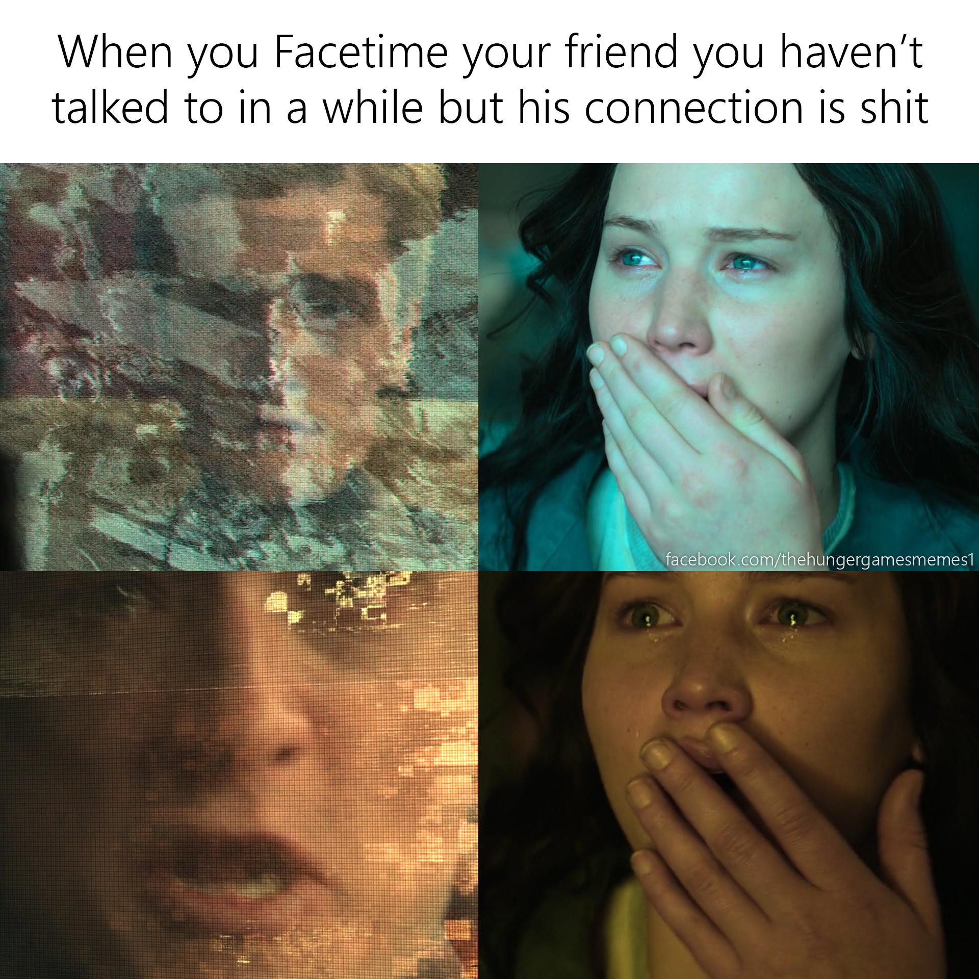 b0yw1th.the.bread$ has disconnected. | Scrolller