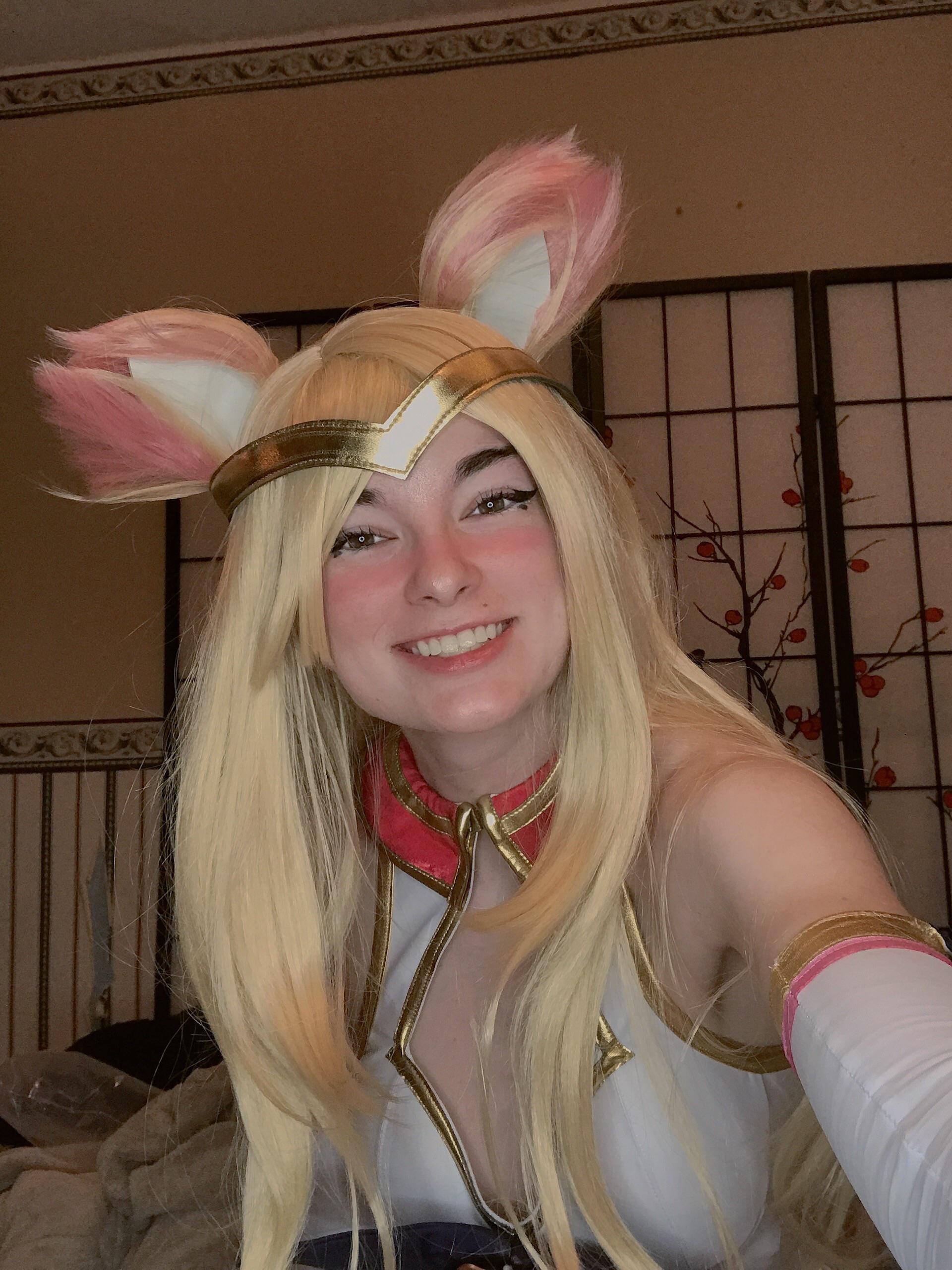 im obsessed!!!! | Scrolller