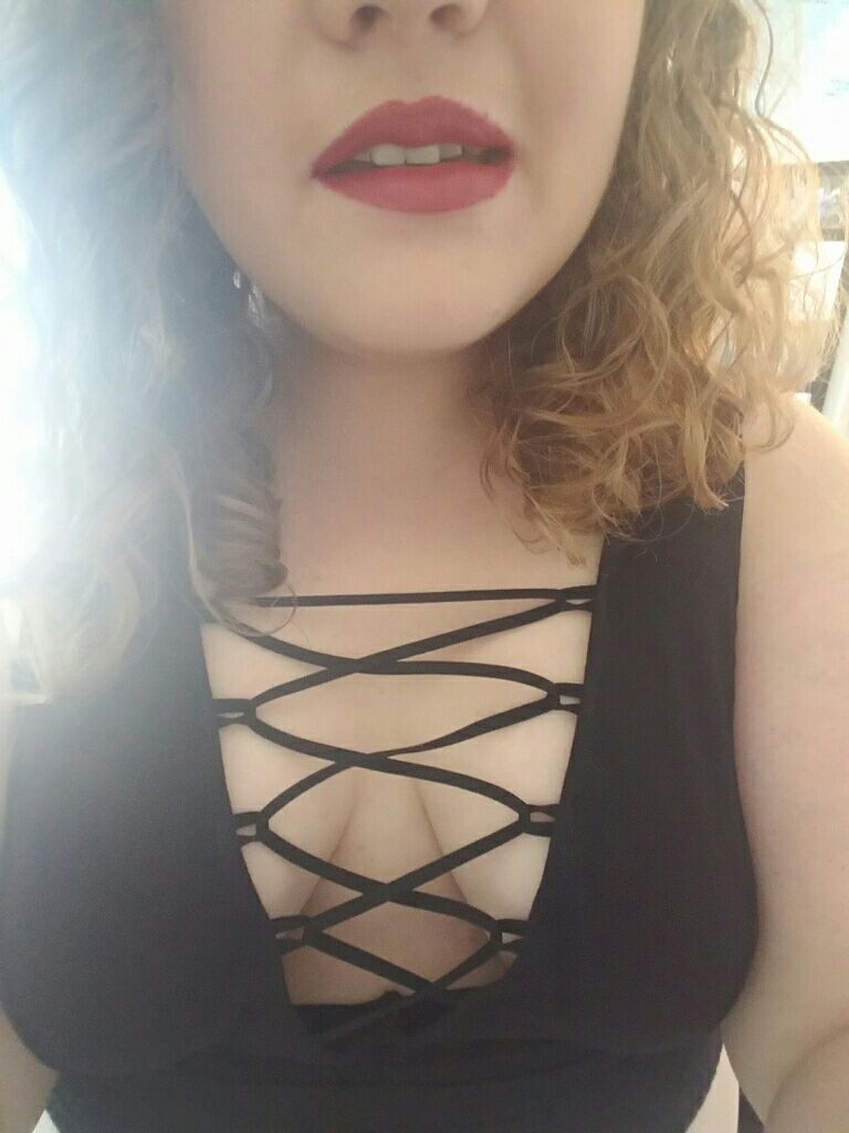 Back Again... | Scrolller