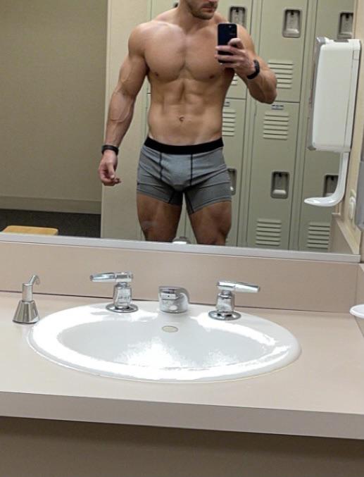 Back at it again [28] | Scrolller