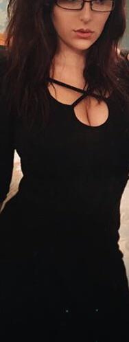 Back by popular demand! My fit asf cousin😍 | Scrolller