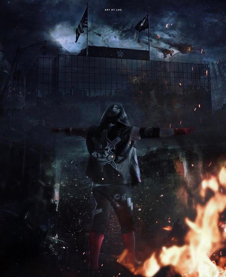 Back From the Dead! | Scrolller