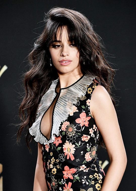 Back in 2017 | Scrolller