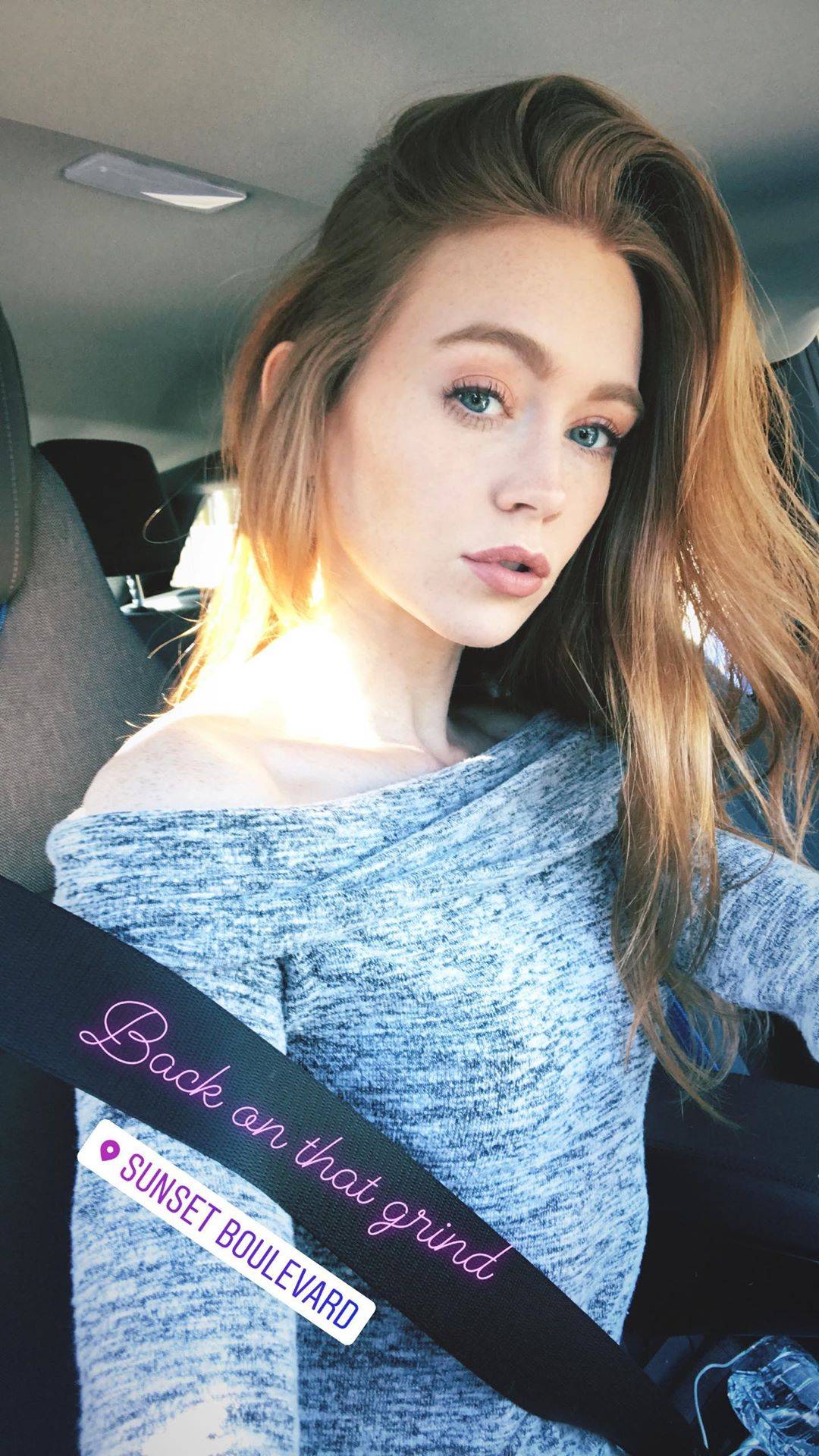 Back on that grind | Scrolller