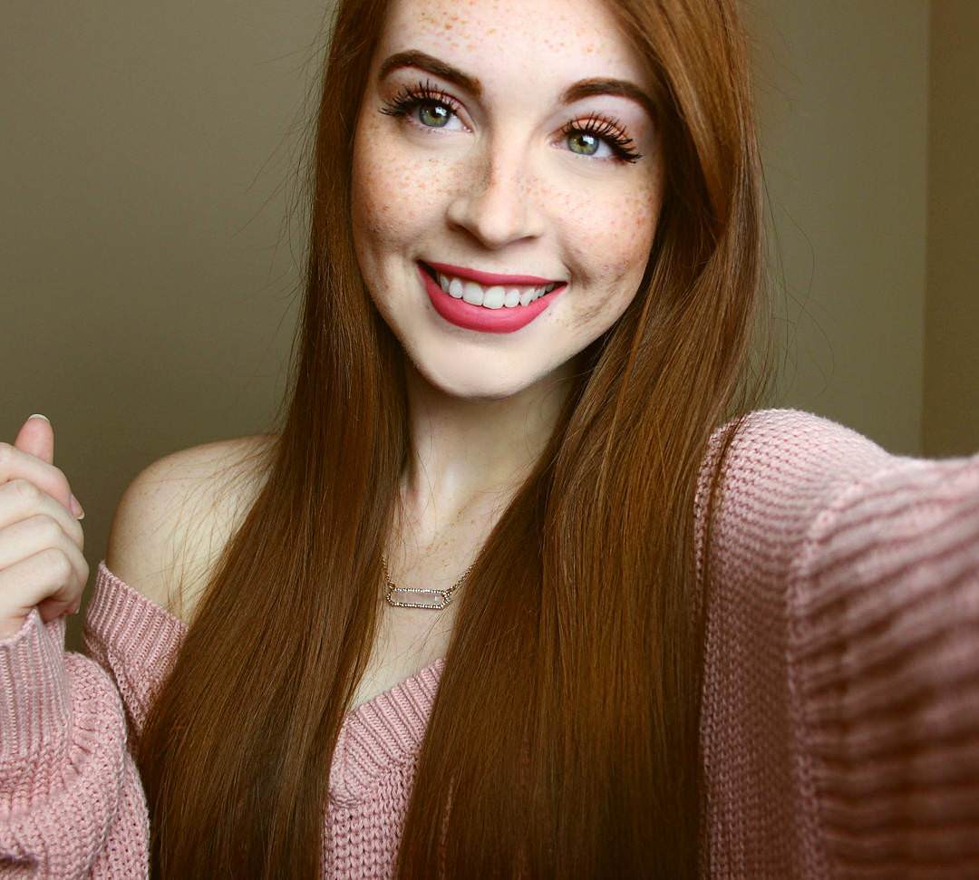 Back to basics | Scrolller